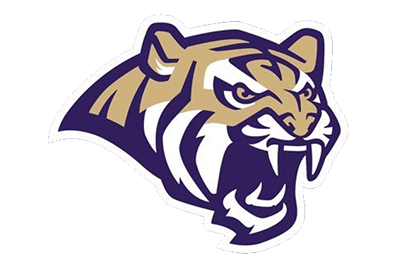 Tigers Athletics