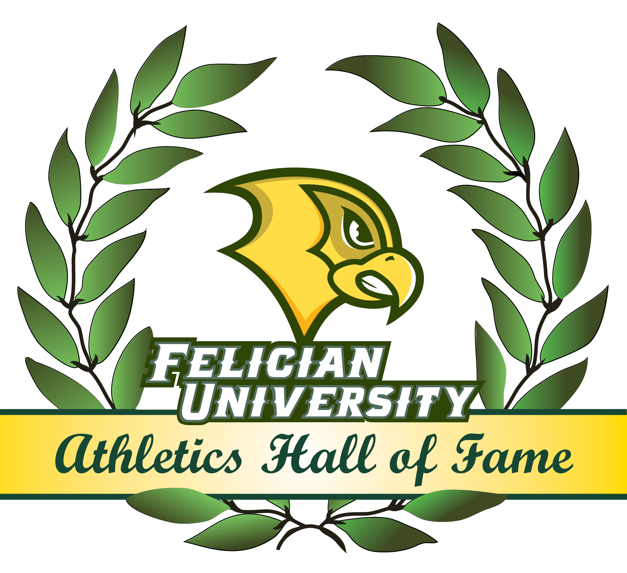 Felician University Athletics