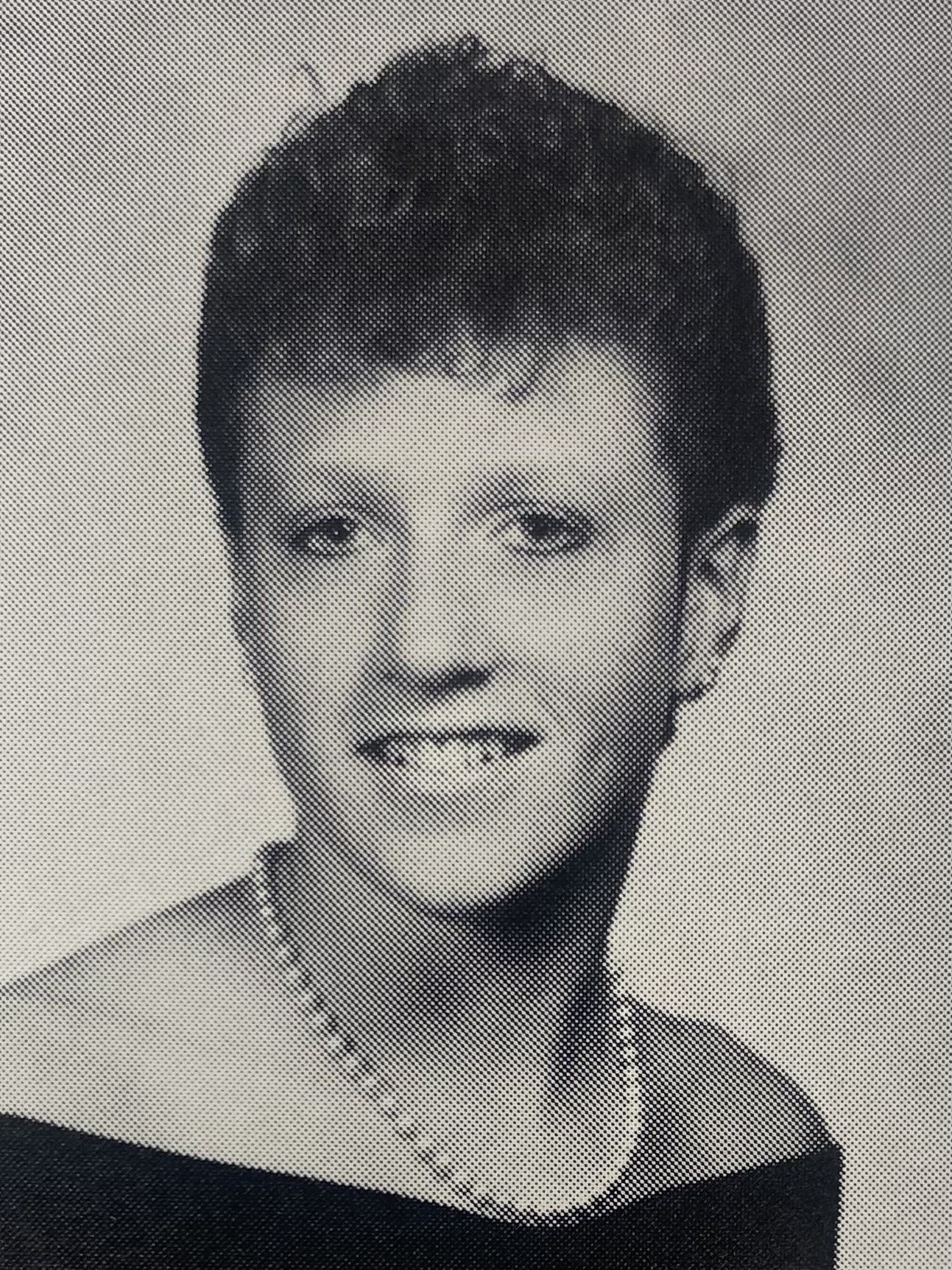 Middletown High School Athletics