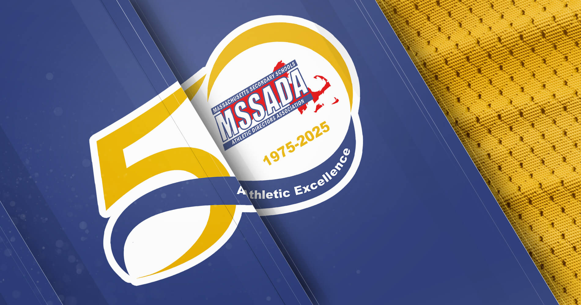 MSSADA Awards & Honors