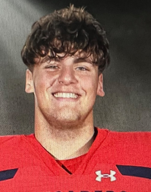 Stepinac High School Wall of Honor