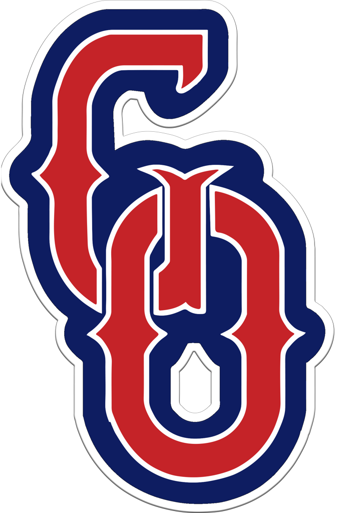 Great oak wolfpack