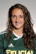 Felician University Athletics