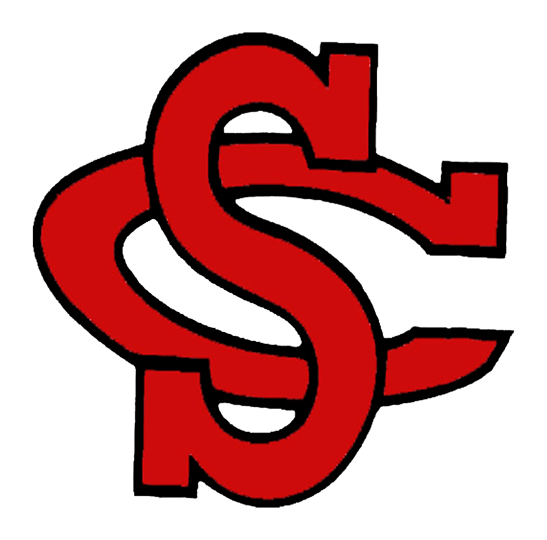 Stark County Rebels