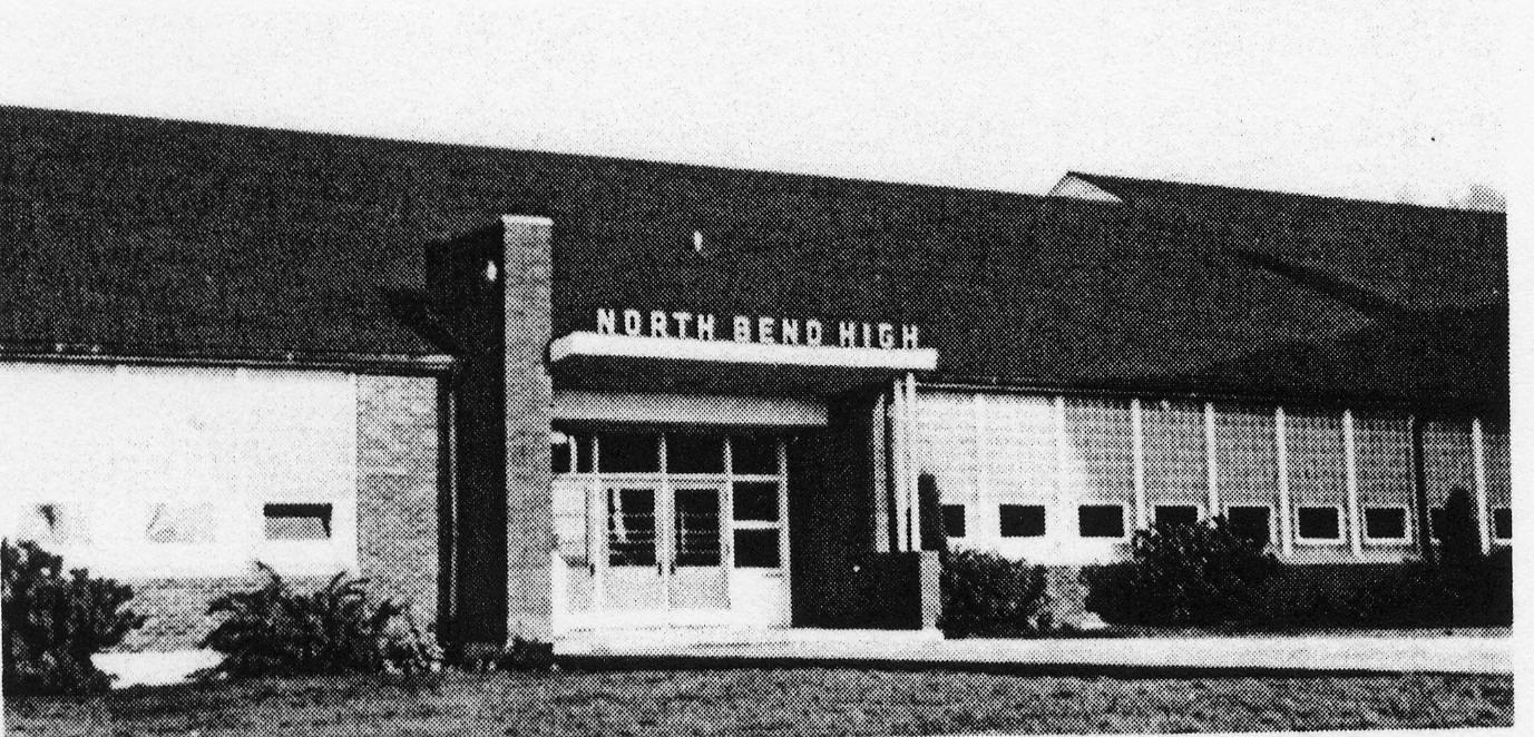 NBHS ATHLETICS AND ACTIVITIES