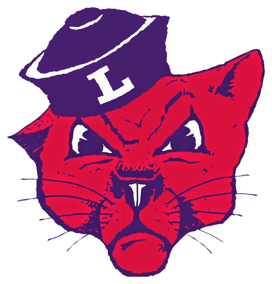Linfield Athletics Hall of Fame