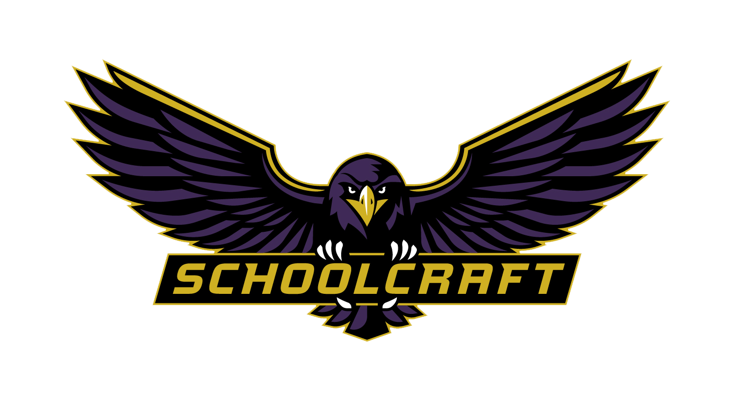 Schoolcraft Eagles