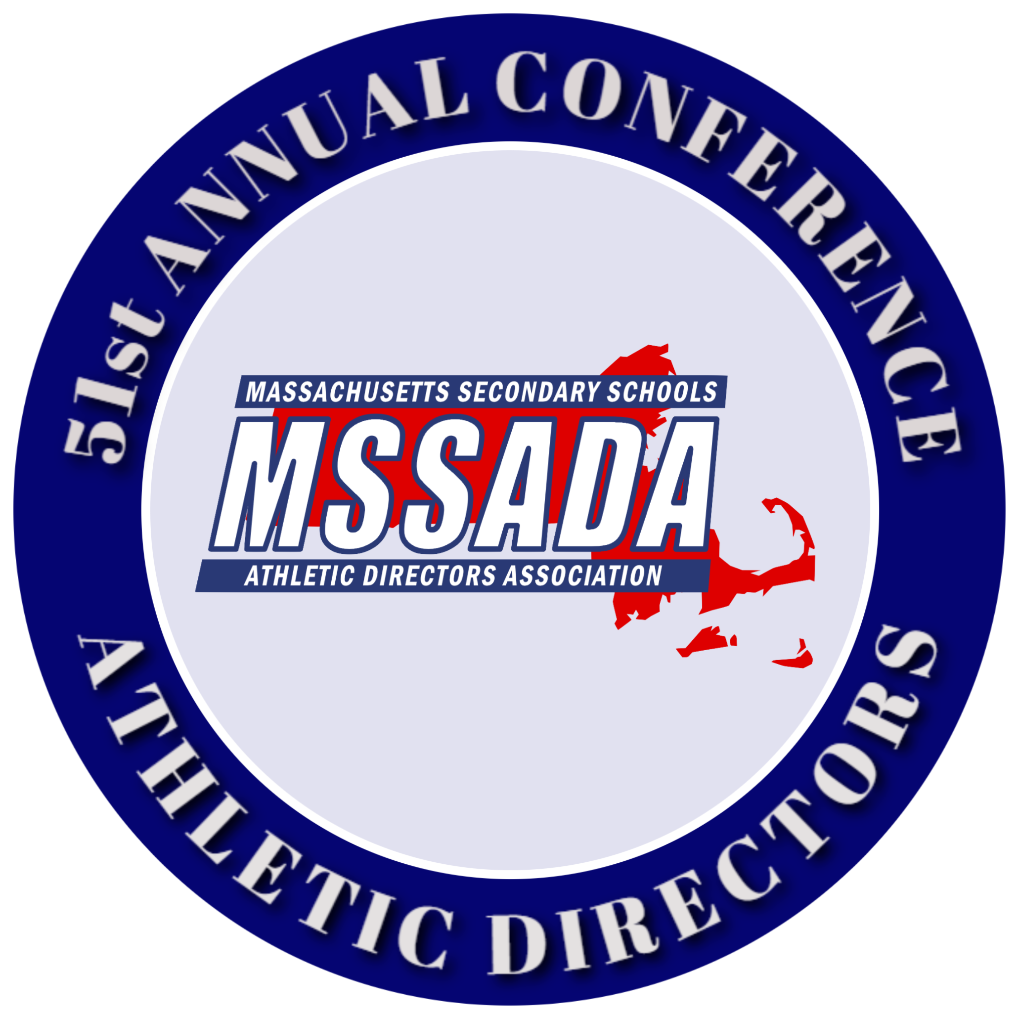 MSSADA Awards & Honors