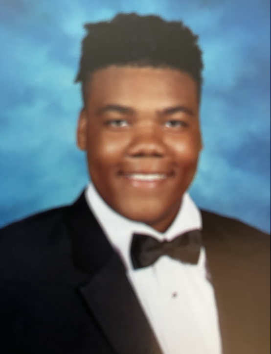 Stepinac High School Wall of Honor