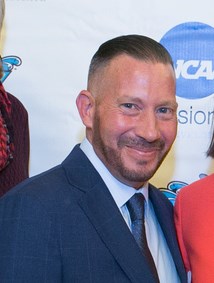 Dolphins Athletics History