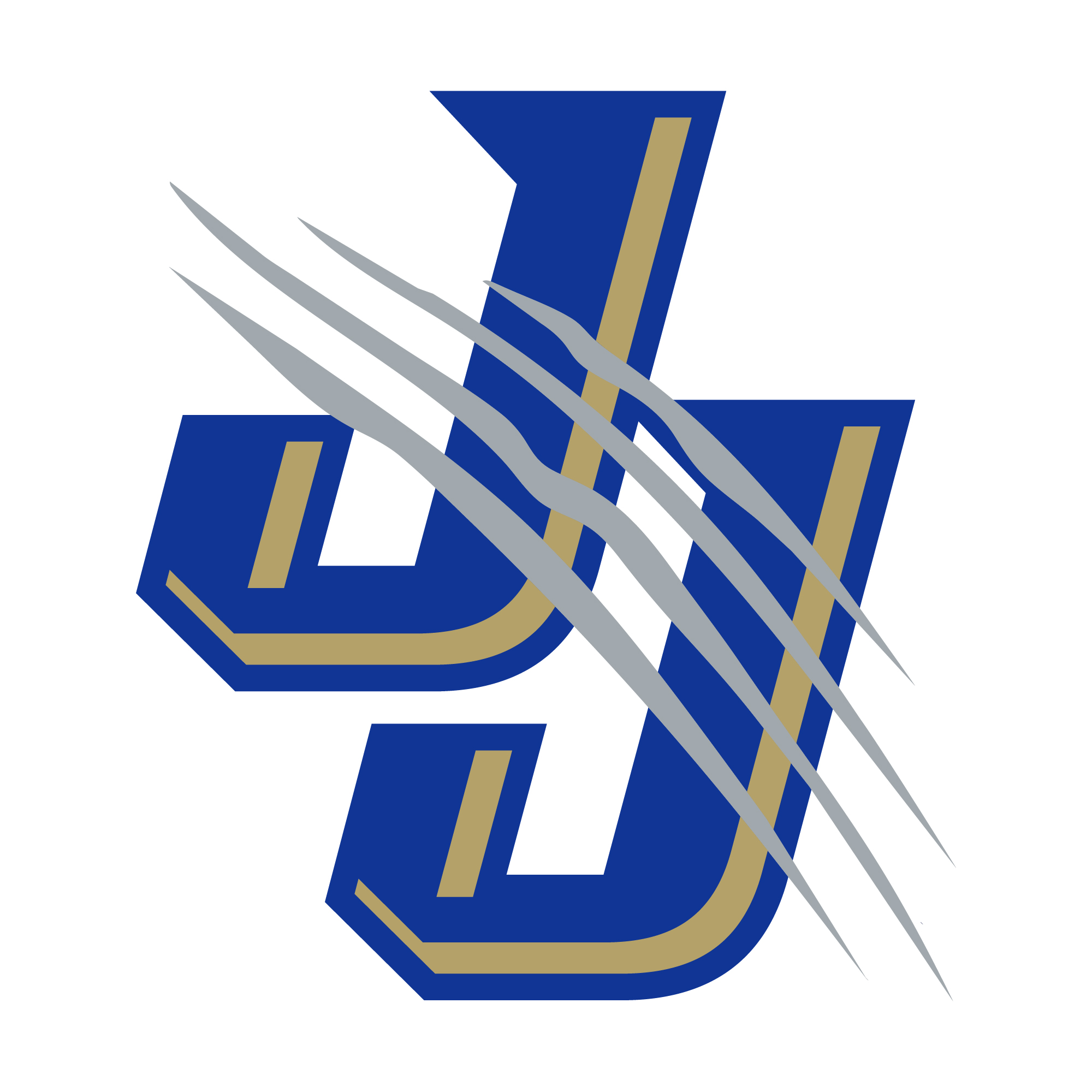 John Jay Campus Athletics