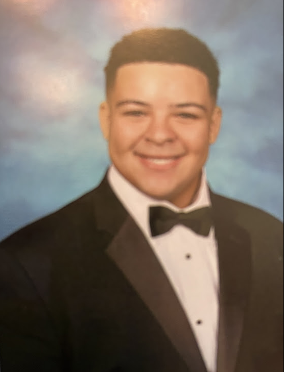 Stepinac High School Wall of Honor