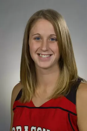 Dragons Hall of Honor