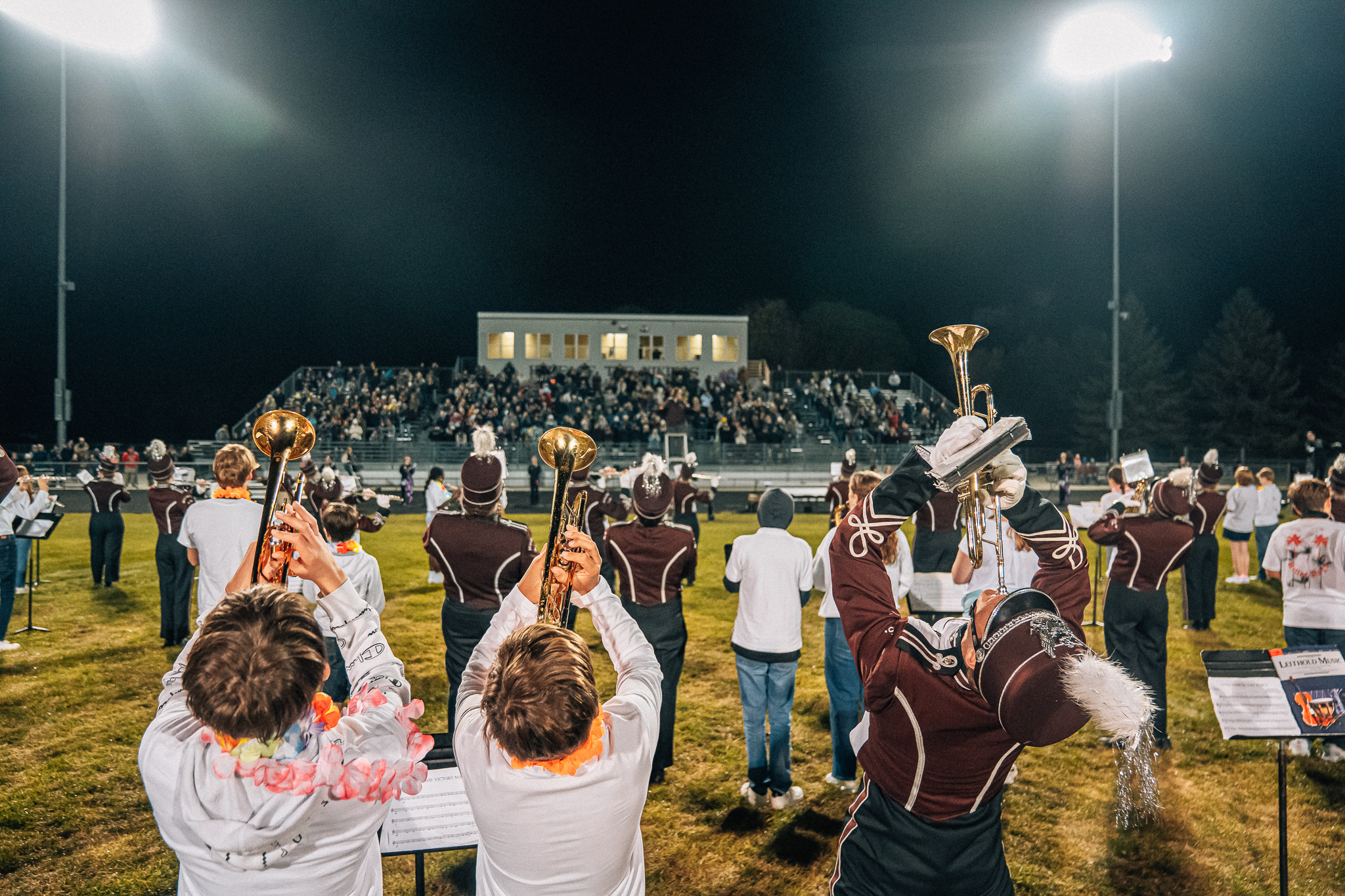 Holmen Vikings Hall of Excellence