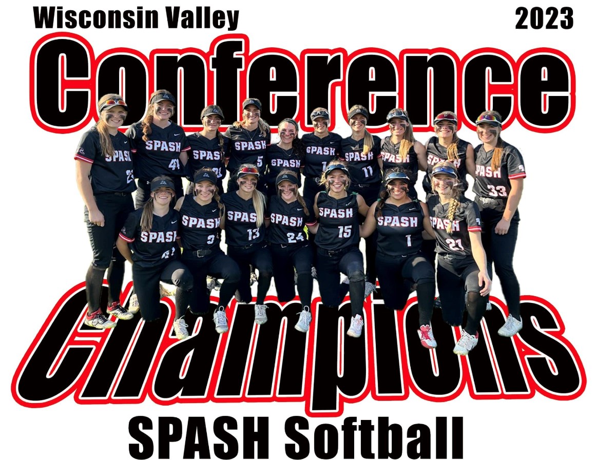 SPASH Panthers Community Touchscreen