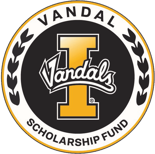 Vandal Athletic Hall of Fame