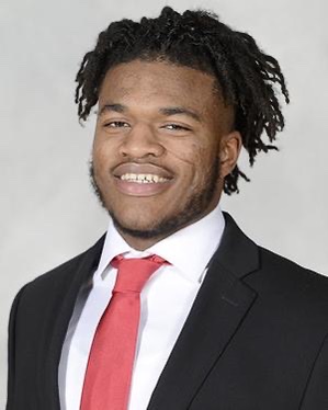 Maryland Made