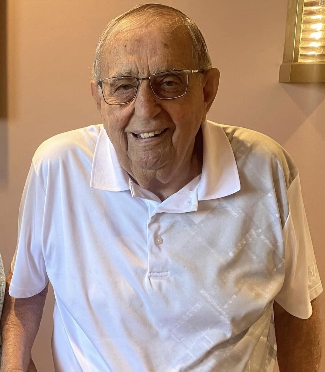 Ellwood City Area Hall of Fame