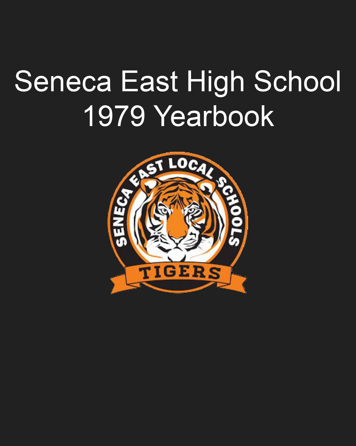 Seneca East Local Schools