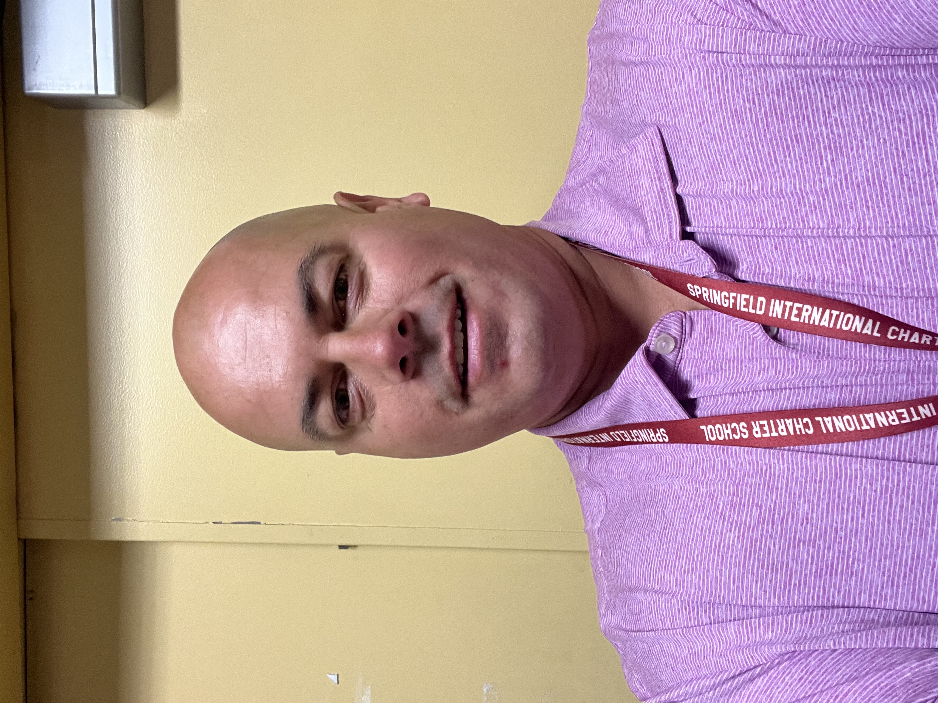 MSSADA Awards & Honors