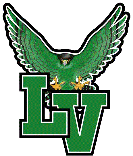 Locust Valley Falcons