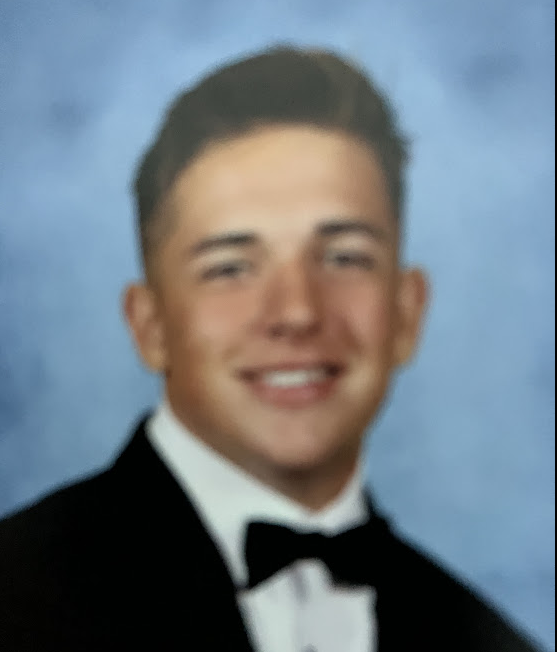 Archbishop Stepinac High School Wall of Honor