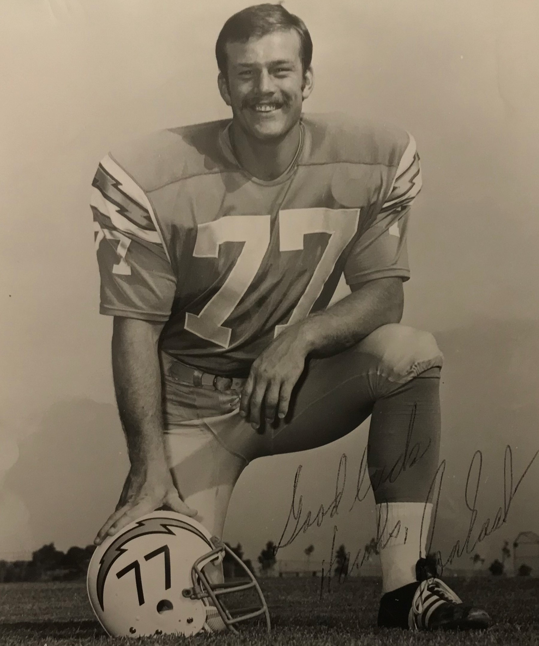 COLUMBIA BASIN ATHLETICS HALL OF FAME