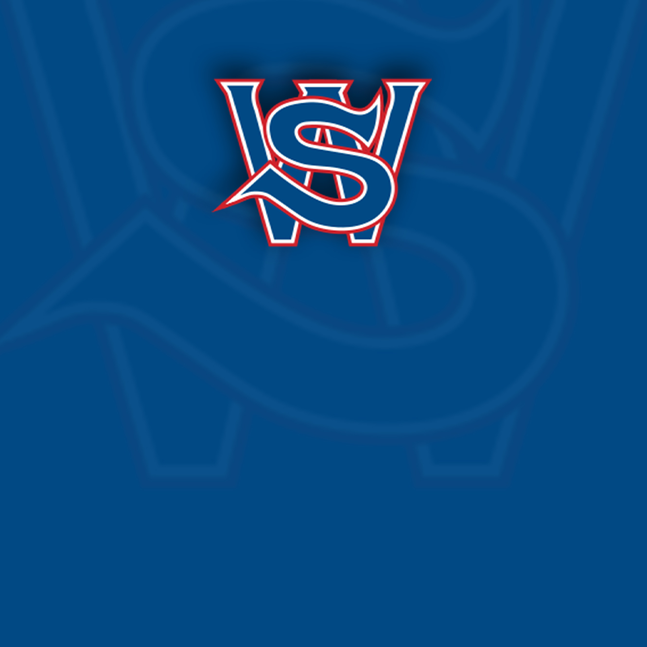 SWOCC Lakers